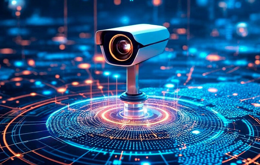 RTB - Real Time Building Technology