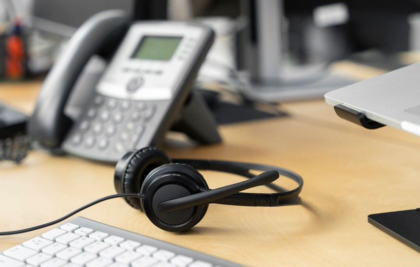 RTB - Real Time Building Technology