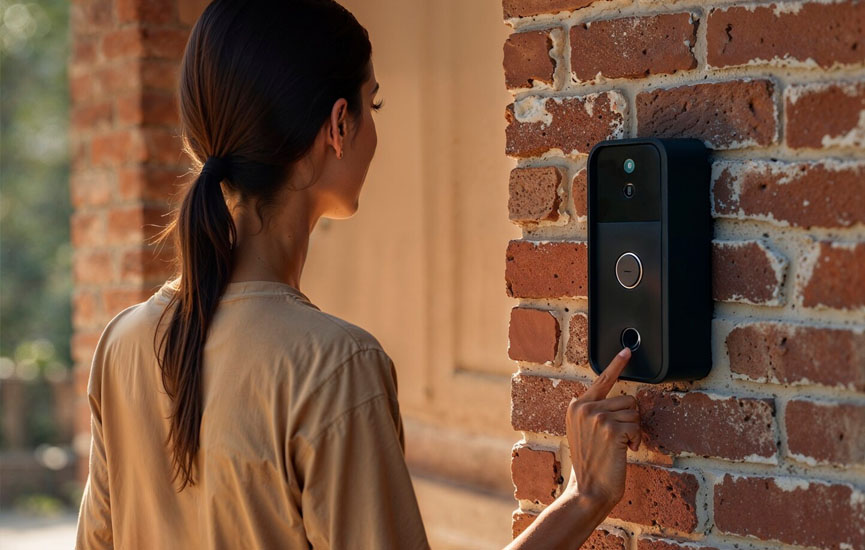 RTB - Real Time Building Technology